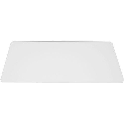 Order Creamsource Vortex8 Flat Diffuser Now! | Jomla.ae