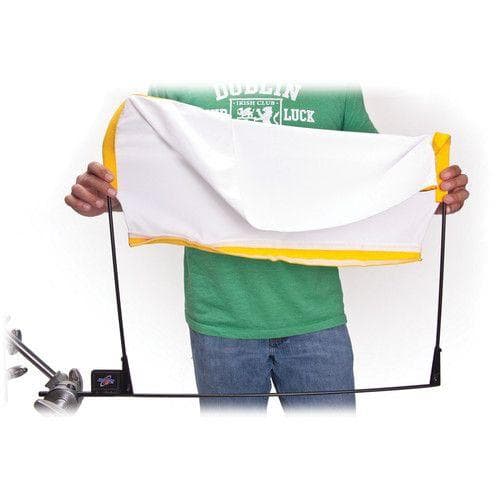 Order Digital Juice Pro Flag Kit (24 x 36") Now! | Jomla.ae