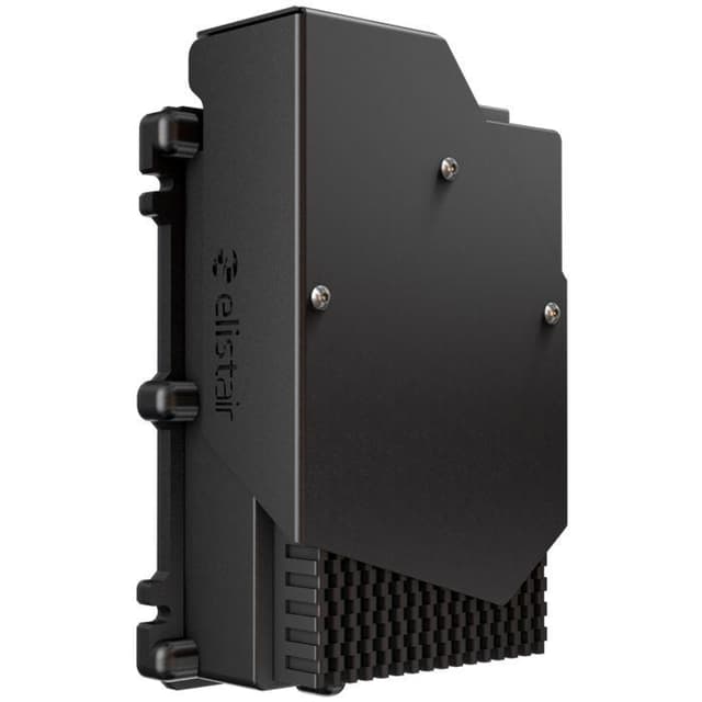 اطلب مزود طاقة لطائرة درون من ايليستير دي جي آي ام 600Elistair Air ...