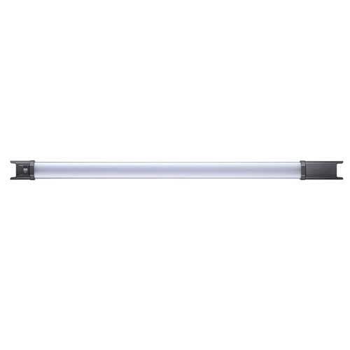 Order Godox 60 Cm Tube light with DMX control Now! | Jomla.ae
