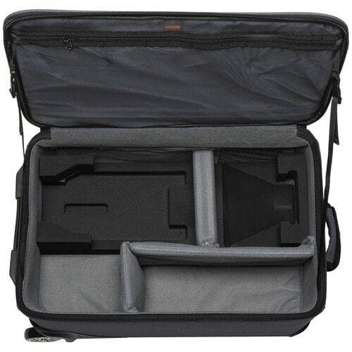 Order Godox CB34 Roller Carry Case for Light & Camera Now! | Jomla.ae