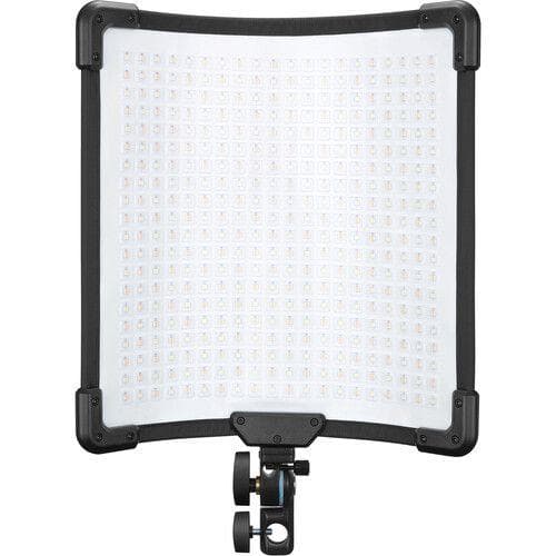 Order Godox FH50BI Bi-Color LED Flexible Light Panel Now! | Jomla.ae