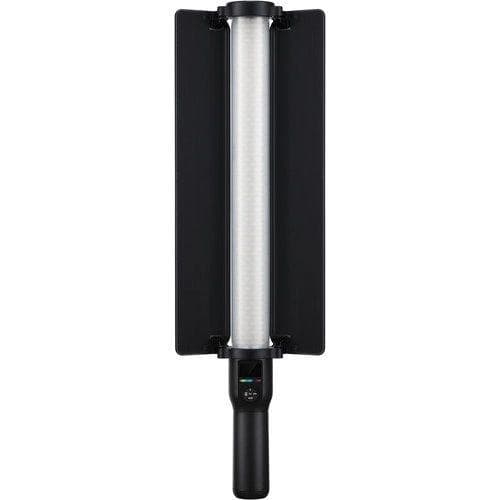 Order Godox LED RGB Light Stick LC500R Now! | Jomla.ae