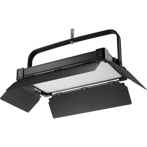 Godox P200Bi Studio LED Light Panel | Jomla.ae