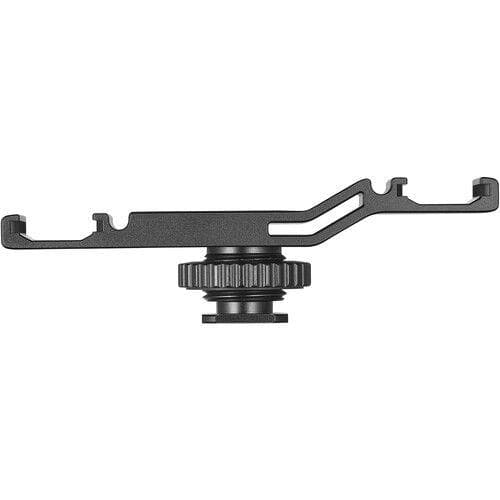 Godox camera Cold Shoe Extension | Jomla.ae