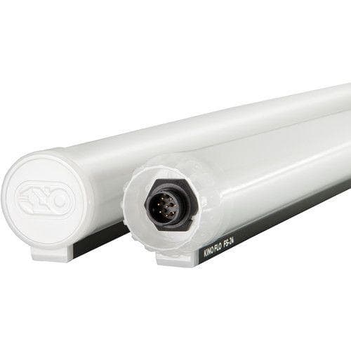 Kino Flo FreeStyle 2' LED Tube | Jomla.ae