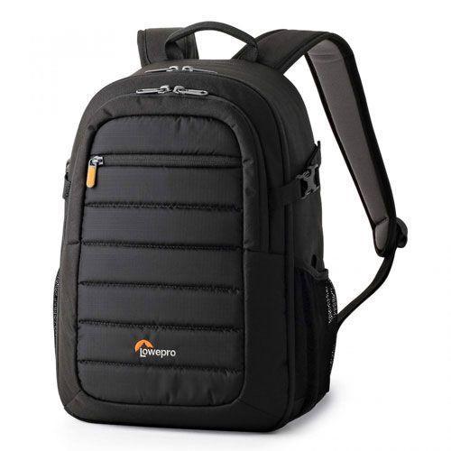 Order Lowepro Tahoe 150 Backpack Black Now! | Jomla.ae