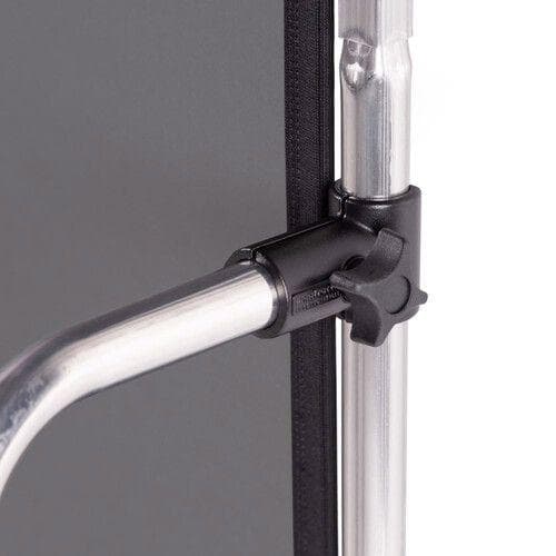 Manfrotto Aluminium Frame Support Leg | Jomla.ae