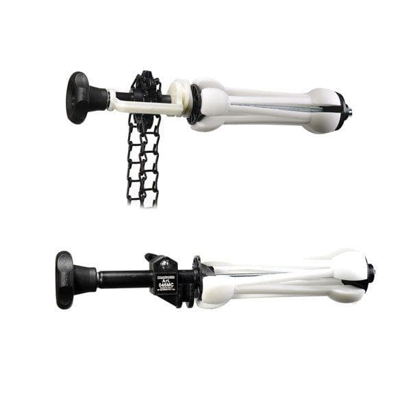 Order Manfrotto Expan set, metal chain Now! | Jomla.ae