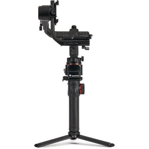 Order Manfrotto MVG300XM Modular Gimbal Now! | Jomla.ae