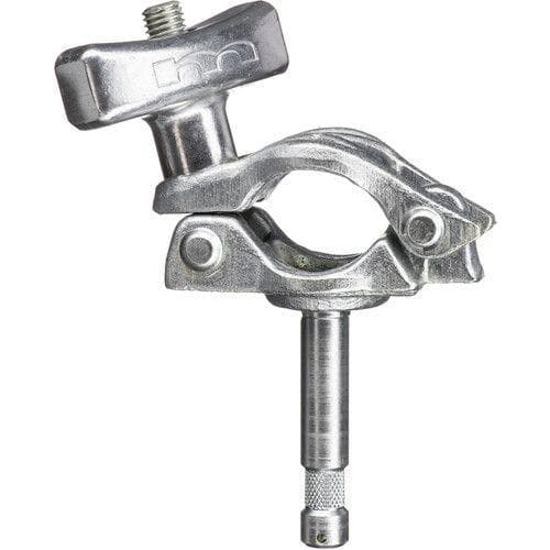 Order Matthews Baby Grid Clamp Now! | Jomla.ae