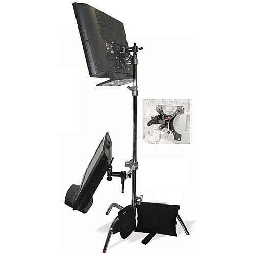 Order Matthews Monitor Mount for Baby (5/8") Spigot Now! | Jomla.ae
