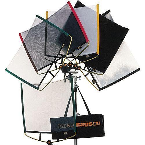 Matthews RoadRags Kit (18 x 24") | Jomla.ae