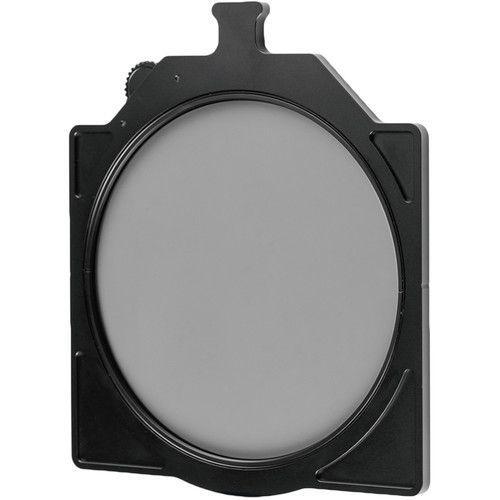 Order NiSi 4x5.65" Rotating CPL Now! | Jomla.ae