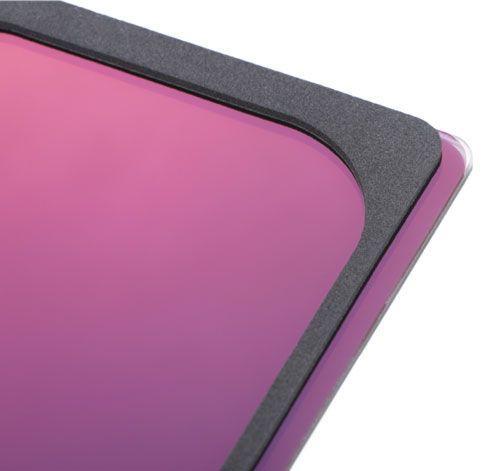 Order NiSi Filters 100mm ND Base Kit Now! | Jomla.ae