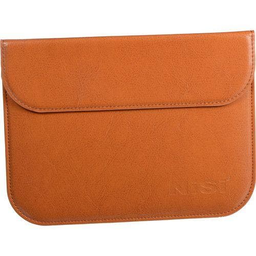 Order NiSi Hard nano GND(4)0.6 100*150mm Now! | Jomla.ae