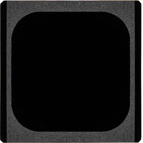 Order NiSi IR ND1000 100*100mm 20Stops Now! | Jomla.ae