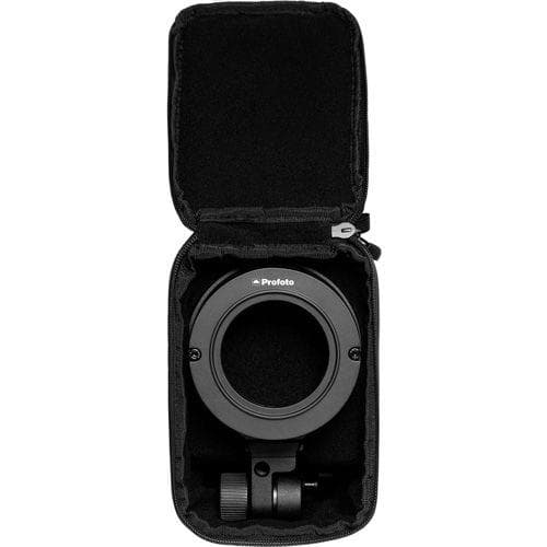 Order Profoto Clic OCF Adapter II Now! | Jomla.ae