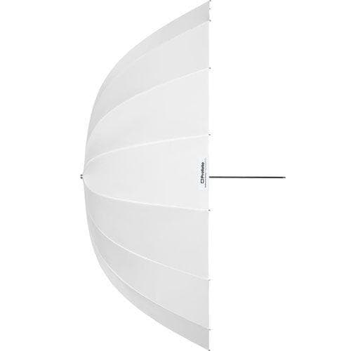Order Profoto Deep Translucent Umbrella (Large, 51") Now! | Jomla.ae