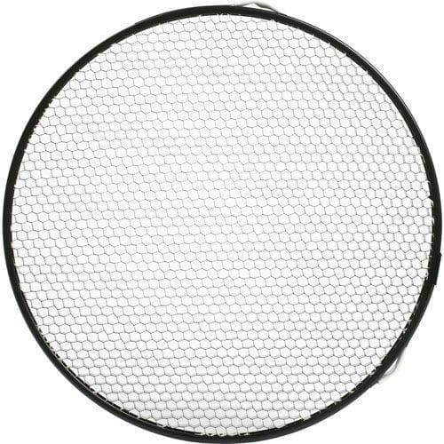 Order Profoto Honeycomb Grid Wide-Zoom, 280 mm Now! | Jomla.ae