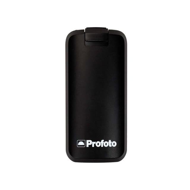 Order Profoto Li-ion Battery MkII for A1 and A1X Now! | Jomla.ae