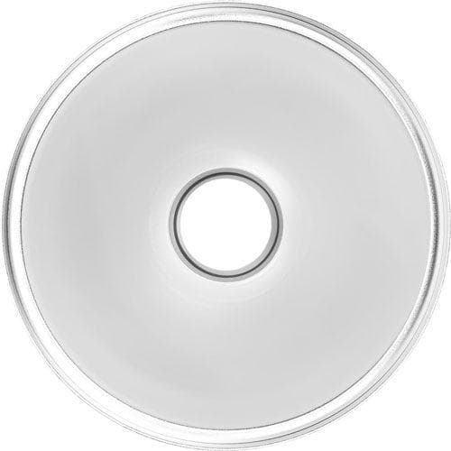 Order Profoto Narrow-Beam Reflector 32 degree 337 mm Now! | Jomla.ae