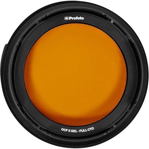 Order Profoto OCF II Grid & Gel Kit Now! | Jomla.ae