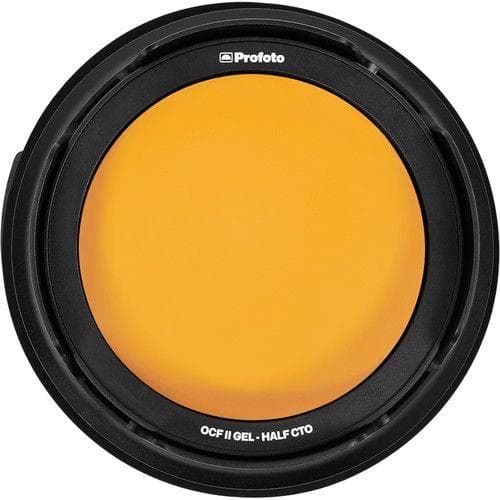 Order Profoto OCF II Grid & Gel Kit Now! | Jomla.ae