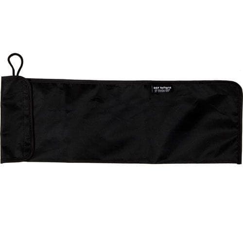 Order Profoto OCF Softgrid 2' Octa Now! | Jomla.ae