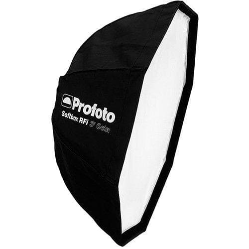 Order Profoto Softbox RFi 3' Octa (90cm) Now! | Jomla.ae