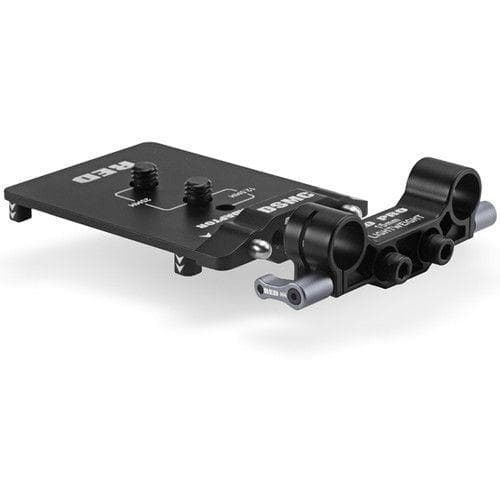 RED DSMC MODULAR ASSAULT PLATE PACK | Jomla.ae