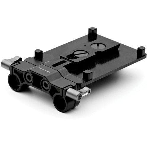 RED DSMC MODULAR ASSAULT PLATE PACK | Jomla.ae