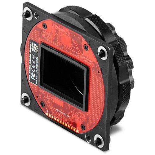 Order RED DSMC S35 CANON MOUNT Now! | Jomla.ae