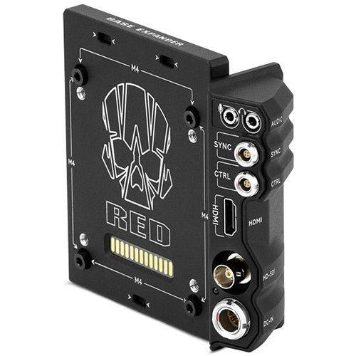 Order RED DSMC2 BASE EXPANDER Now! | Jomla.ae