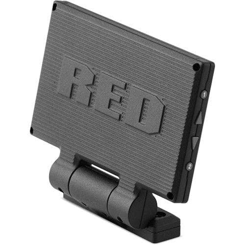 Order RED DSMC2 RED TOUCH 4.7" LCD Now! | Jomla.ae