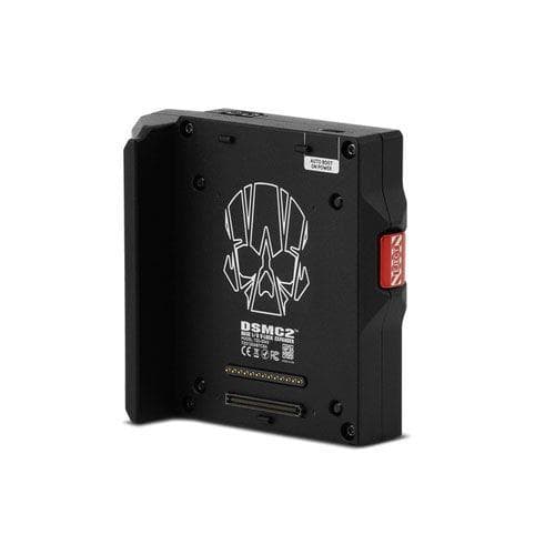 Order RED DSMC2 V-LOCK I/O EXPANDER Now! | Jomla.ae