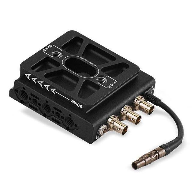 Order RED KOMODO EXPANDER MODULE Now! | Jomla.ae