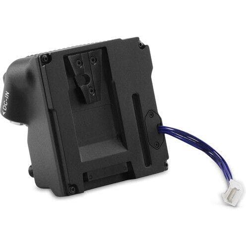 Order RED V-RAPTOR CONNECT MODULE PACK Now! | Jomla.ae