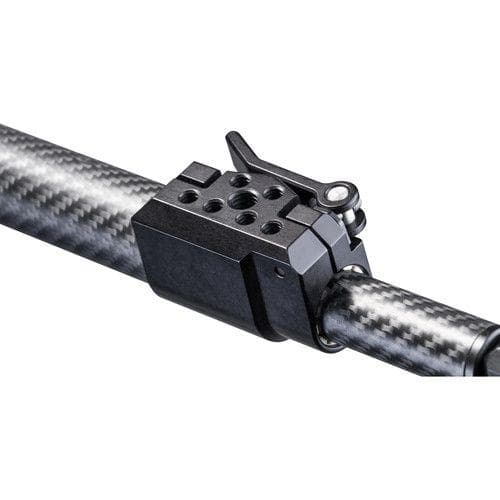 Ready Rig GS Stabilizer ProArm Kit | Jomla.ae