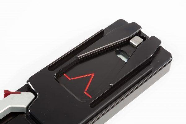 Order SHAPE VCT TRIPOD PLATE Now! | Jomla.ae