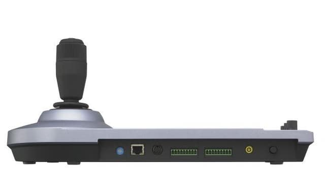 Order Sony RM-IP10 IP Remote Controller Now! | Jomla.ae