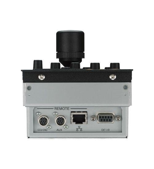 Order Sony Standard Remote Control Panel Now! | Jomla.ae