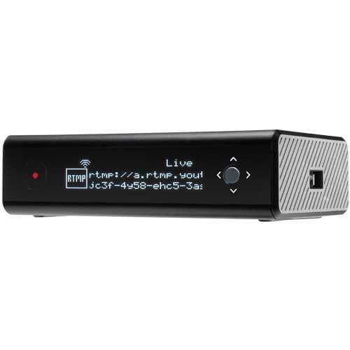 Teradek Vidiu X HD Streaming Encoder | Jomla.ae