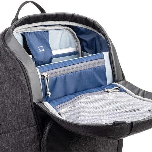 Think Tank SpeedToP 20 Backpack | Jomla.ae