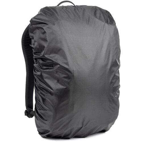 Think Tank SpeedToP 20 Backpack | Jomla.ae