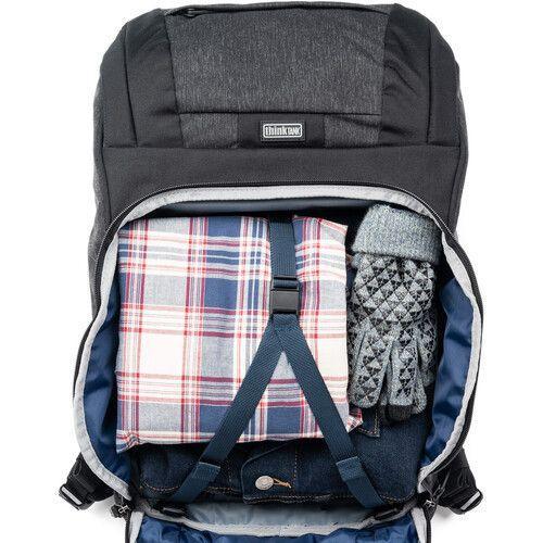 Think Tank SpeedTop 30 Backpack | Jomla.ae