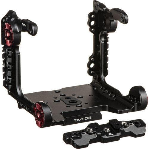 Tilta Full Camera Cage for RED Komodo | Jomla.ae