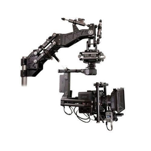 Order Tilta Shock-Absorbing Arm Now! | Jomla.ae