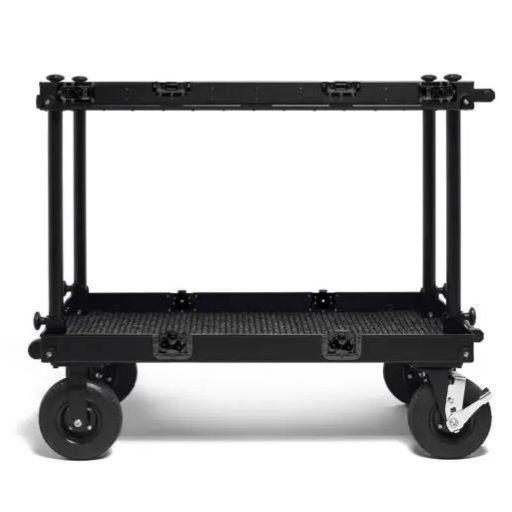 Order adicam MAX+ BLACK EDITION Now! | Jomla.ae