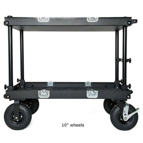 Order adicam MAX on 10" Wheels Now! | Jomla.ae
